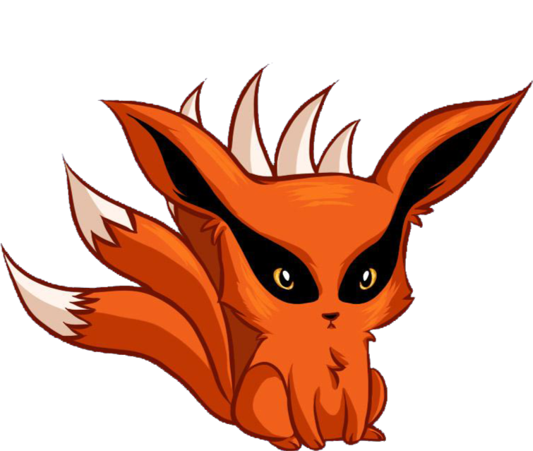 Nine Tails - Advanced Voice Calling Platform | Admin Dashboard